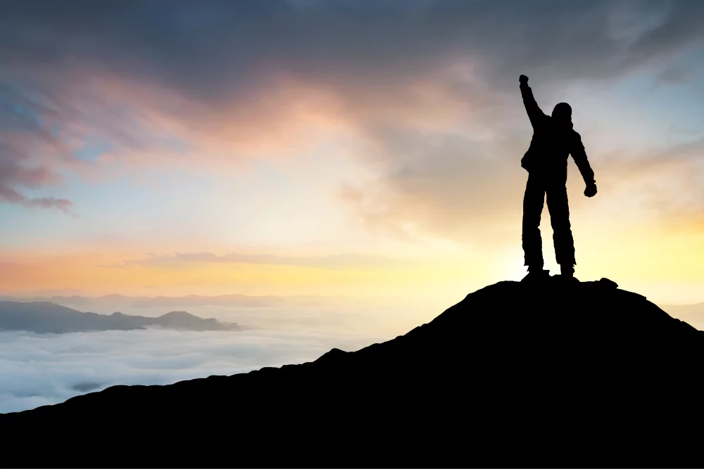 Avez-vous ce qu'il faut pour réussir dans la vente directe ? - QNET