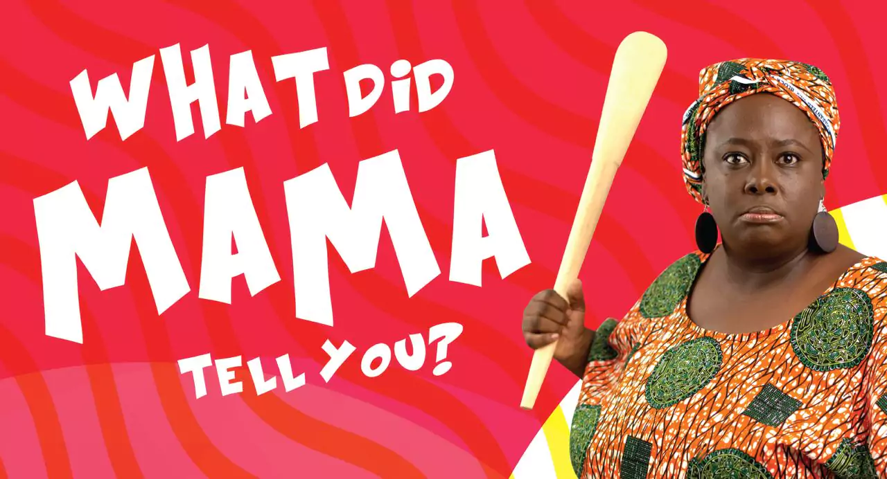 QNET Launches Anti-Scam Education Campaign for African Operations - QNET