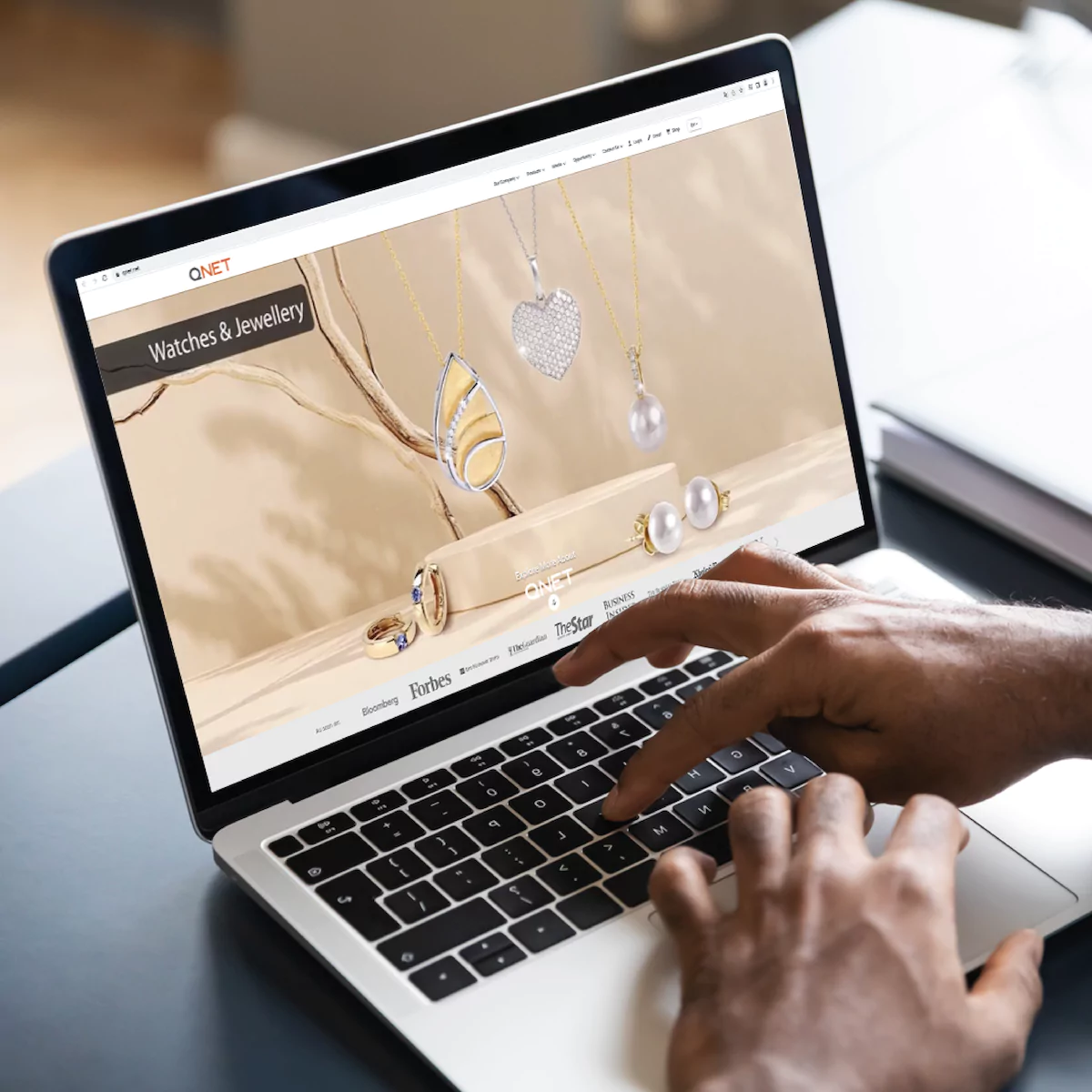 10 raisons pour lesquelles QNET n'est pas une arnaque