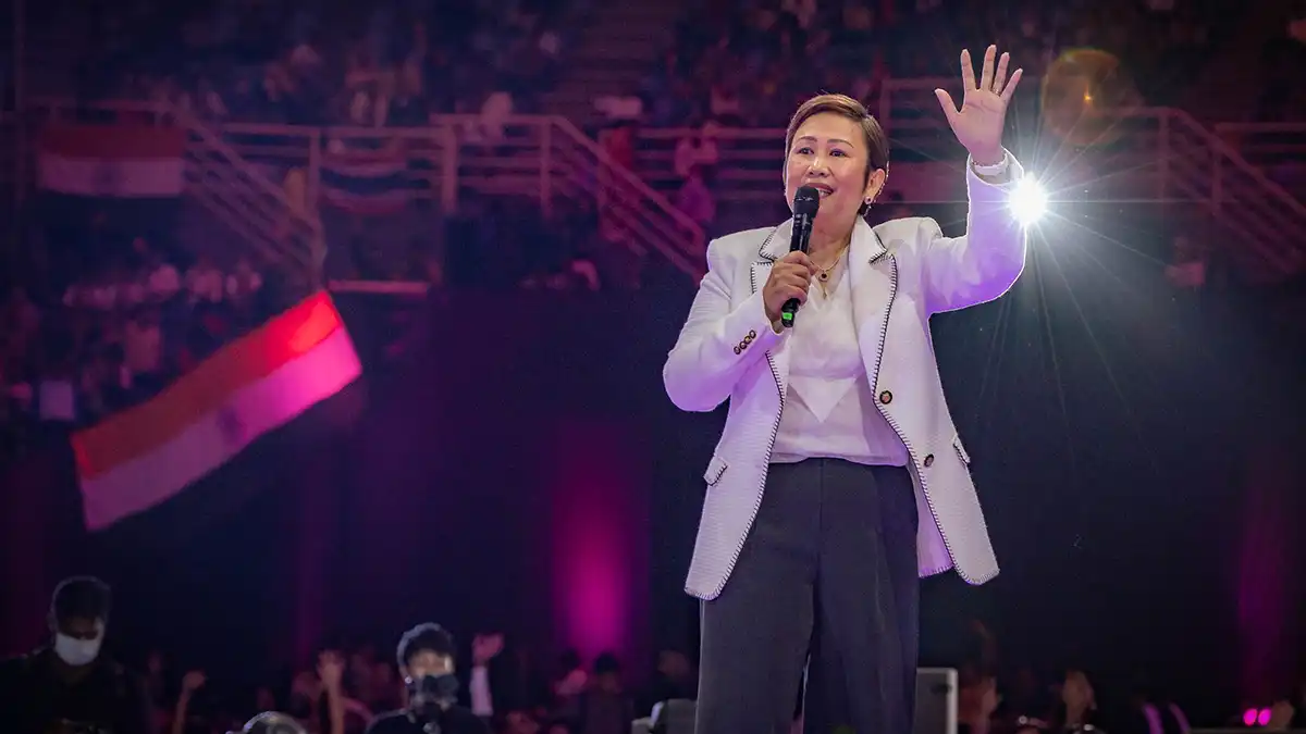 How to Lead Better: Lessons from the CEO