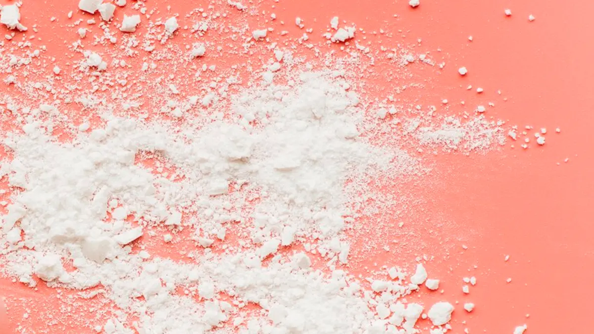 Everything You Need To Know About ProSpark Toothpaste