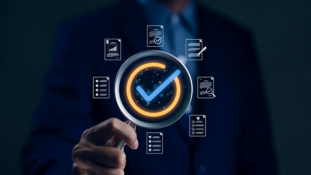 Code of Ethics | QNET Africa