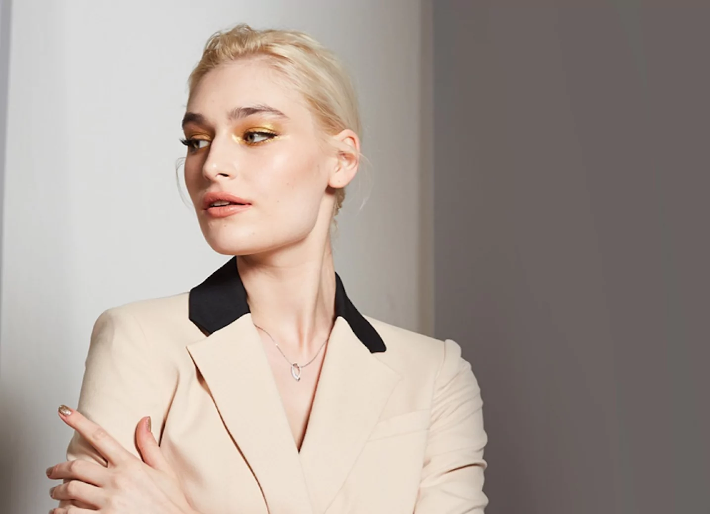 The Classics Collection | QNET