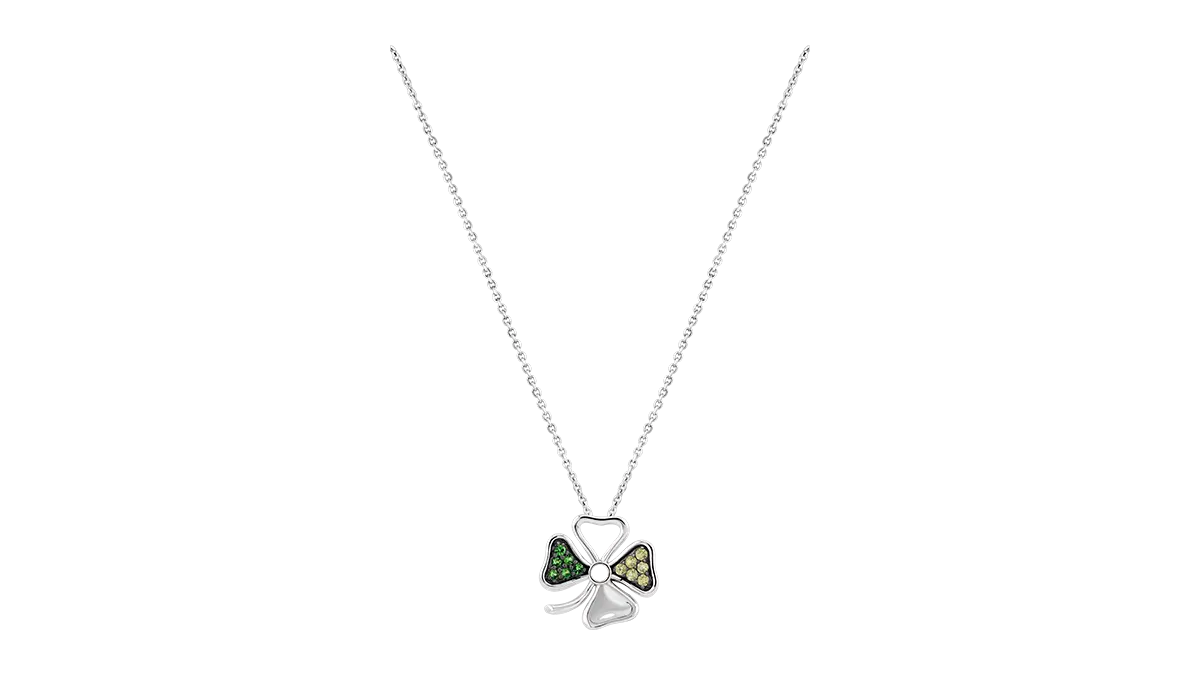 Serendipity Collection | QNET