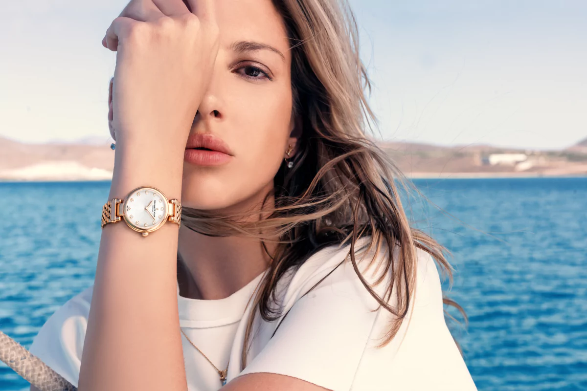 Lurve Collection | QNET