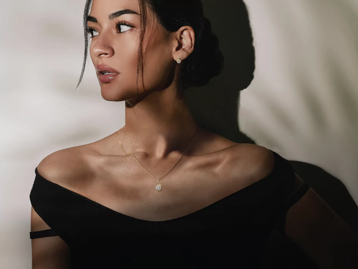 Insignia Collection | QNET